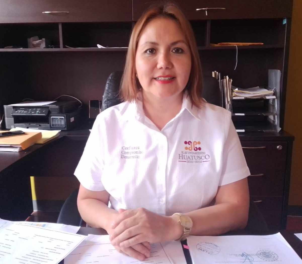 ANTERIOR ADMINISTRACIÓN DE HUATUSCO, EN LA MIRA DEL ORFIS – Escribiendo ...